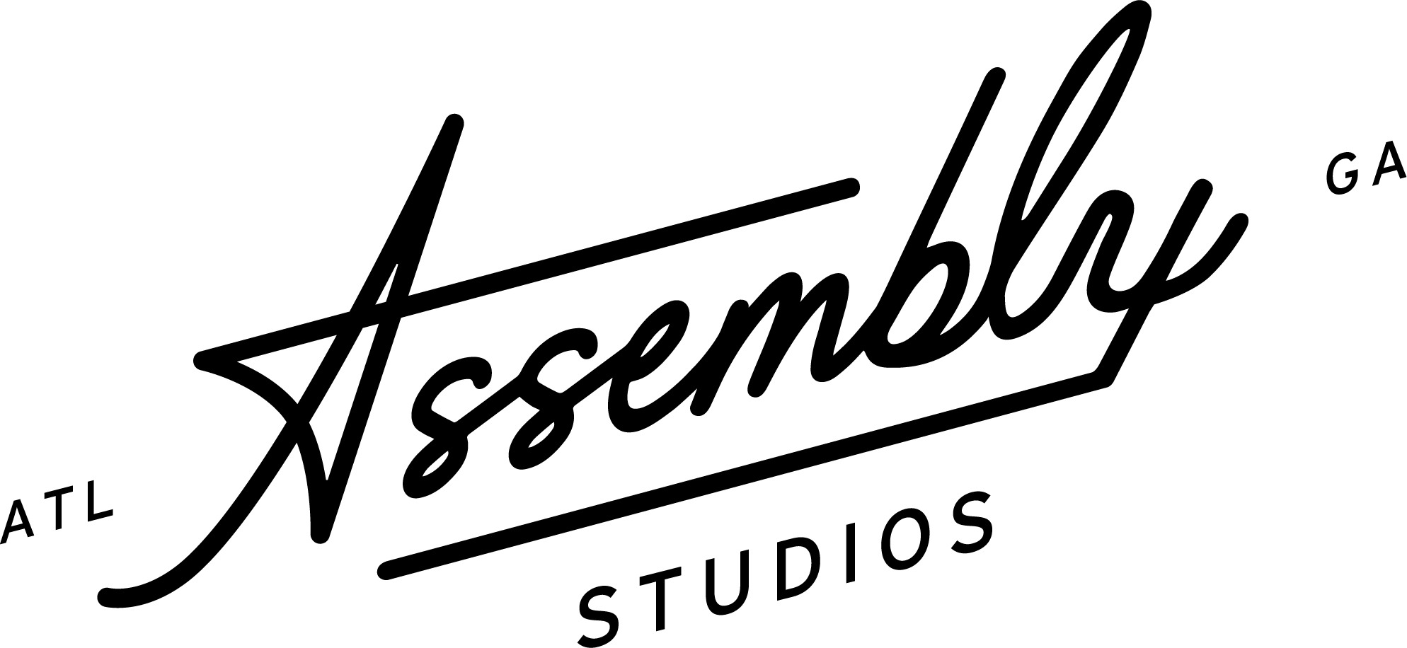 Studio Partners – Autumn Bailey Entertainment